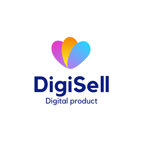Digisell - InspireUplift Marketplace